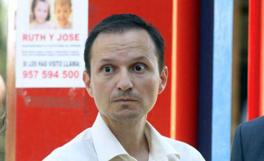 La Defensa De Bretón Recurre La Ejecución De La Sentencia Que Le